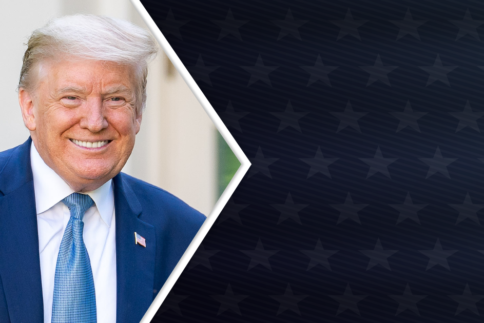 bacon-bkg-trumpbirthday2020-1200x630-1 - Don Bacon for Congress