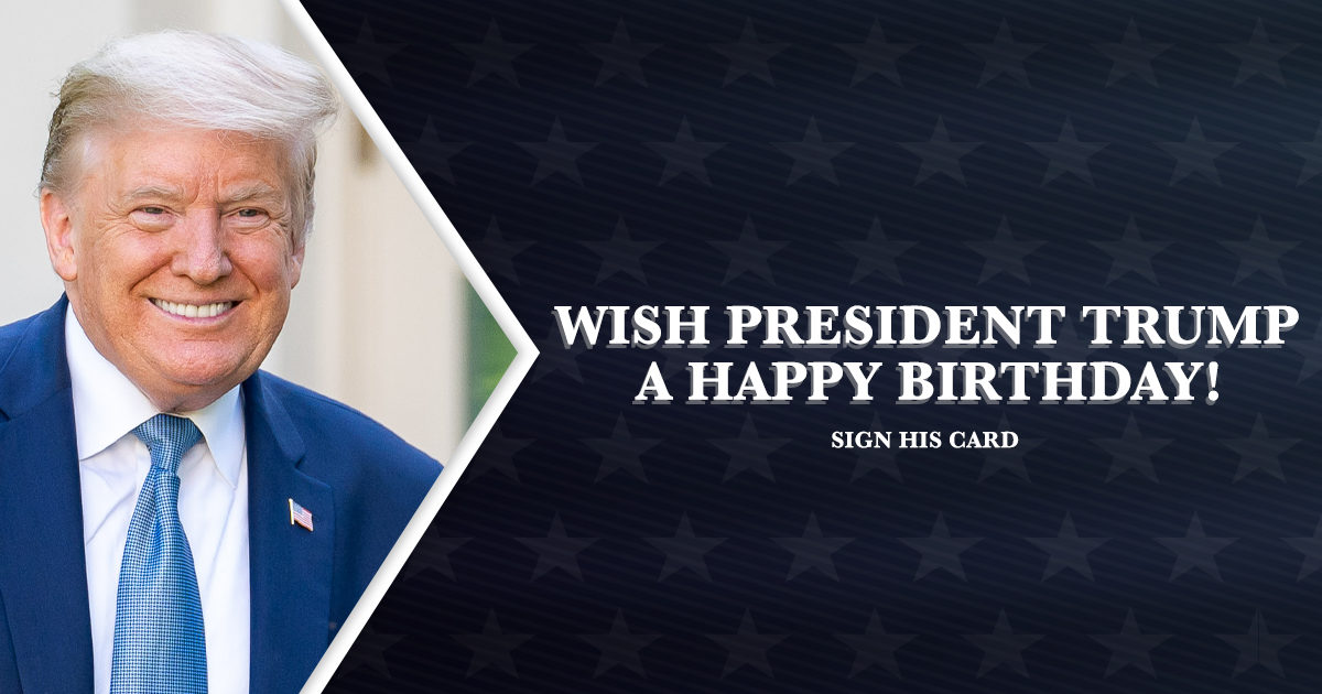 bacon-fb-ad-trumpbirthday2020-1200x630 - Don Bacon for Congress